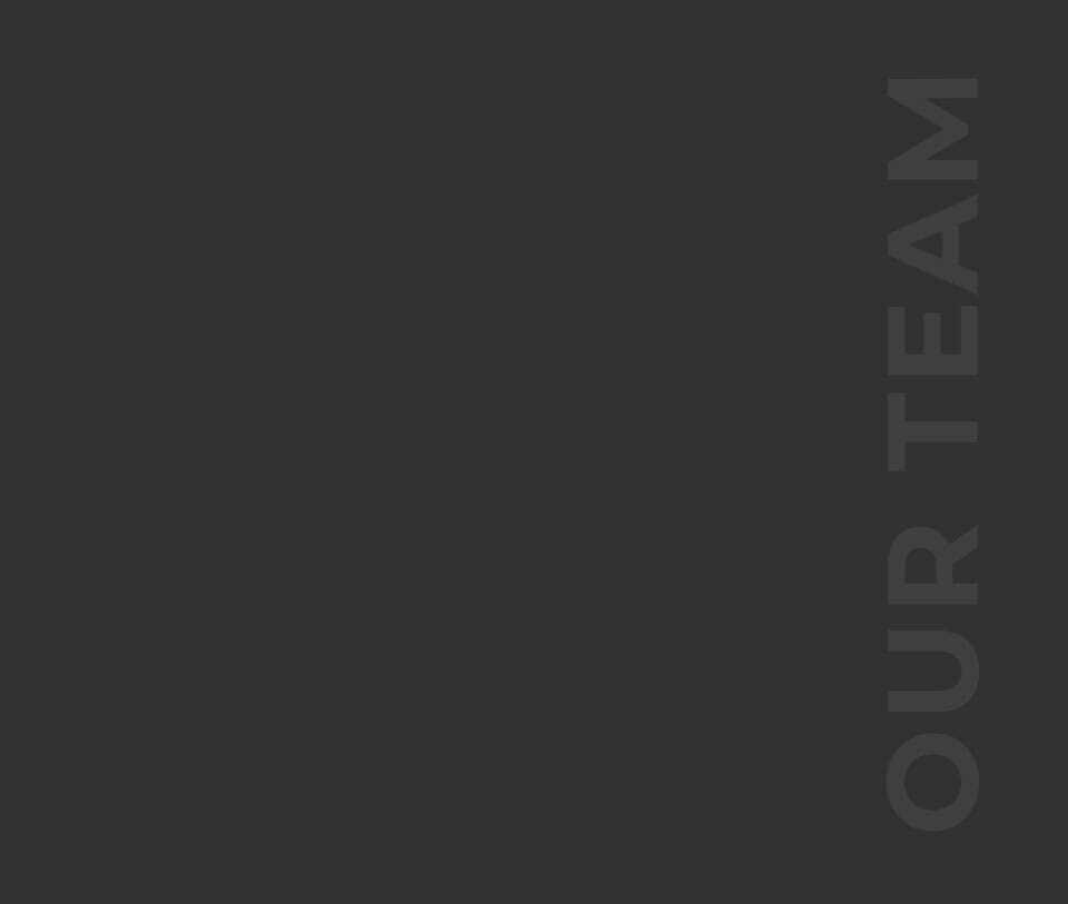 Team (Demo) | Atomic Digital Marketing Agency